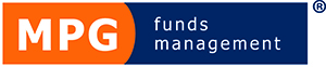 Home ⋆ MPG Funds Management