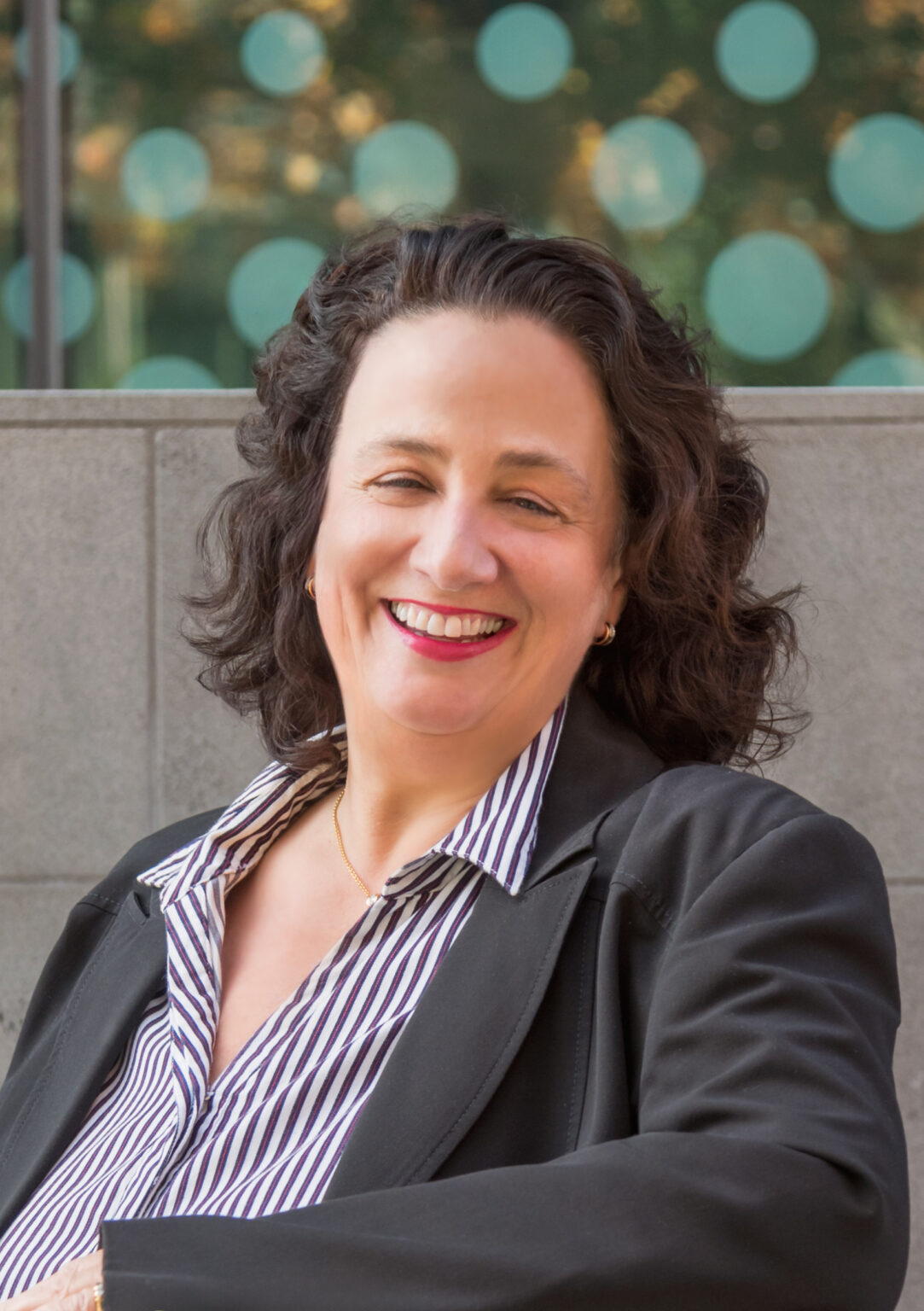 MPG Funds Management ⋆ Our People